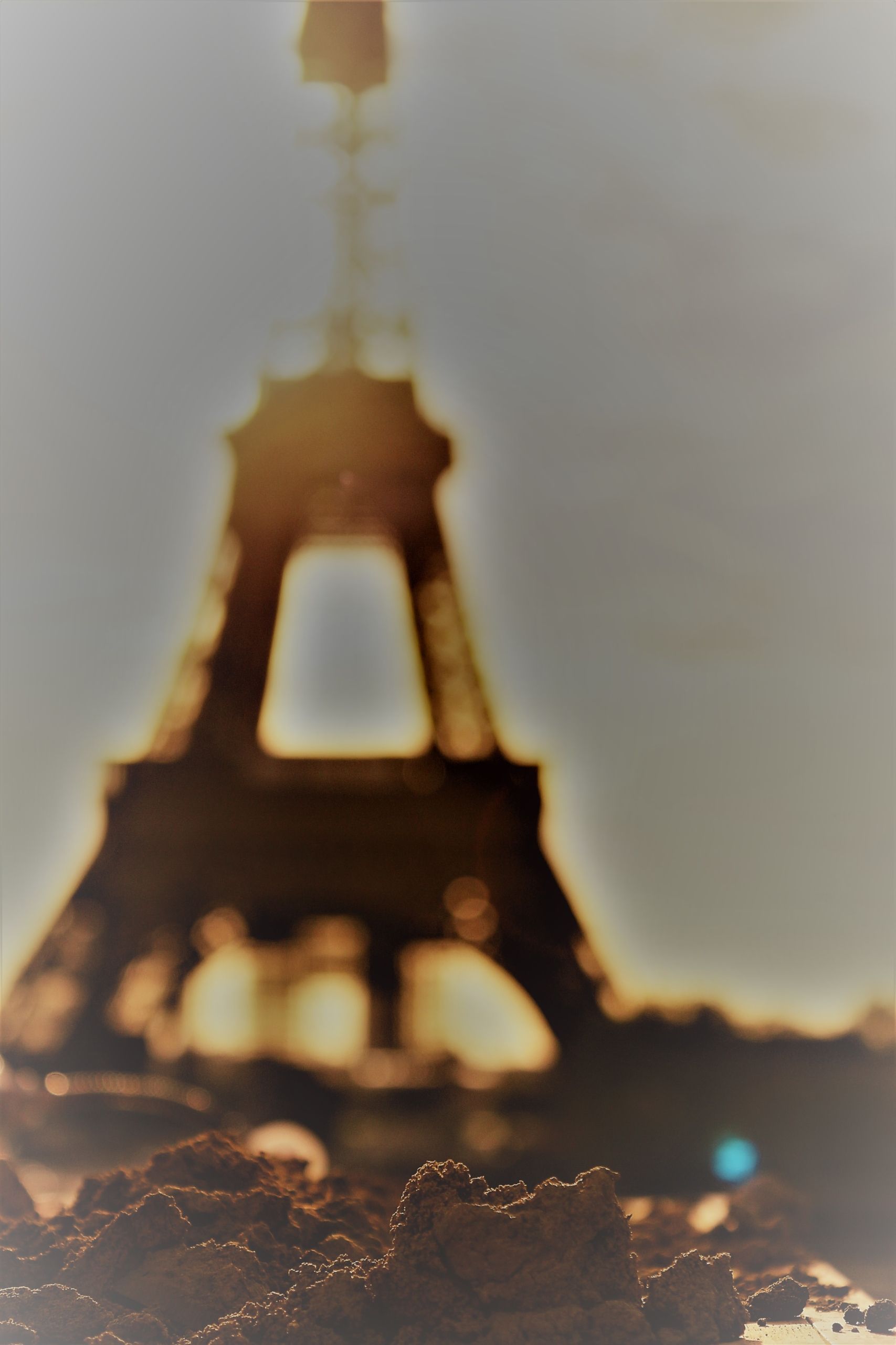 3E EDITION DU CONCOURS PHOTO DE TESORA - TESORA